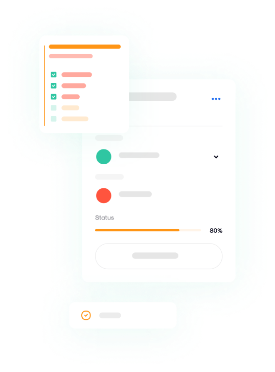 Moli - Digital Interpreter Platform